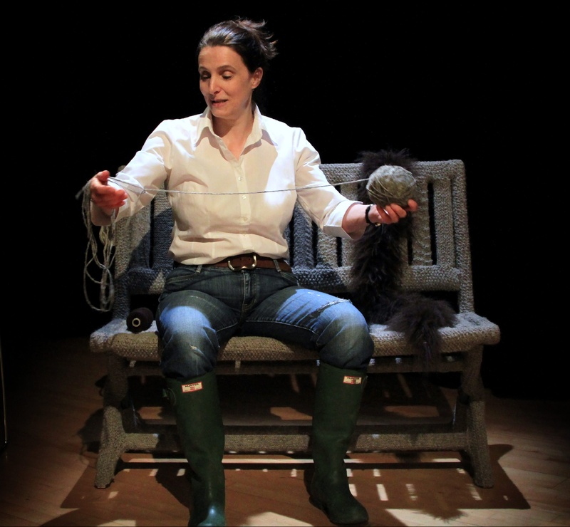 Picture of Kitty Martin