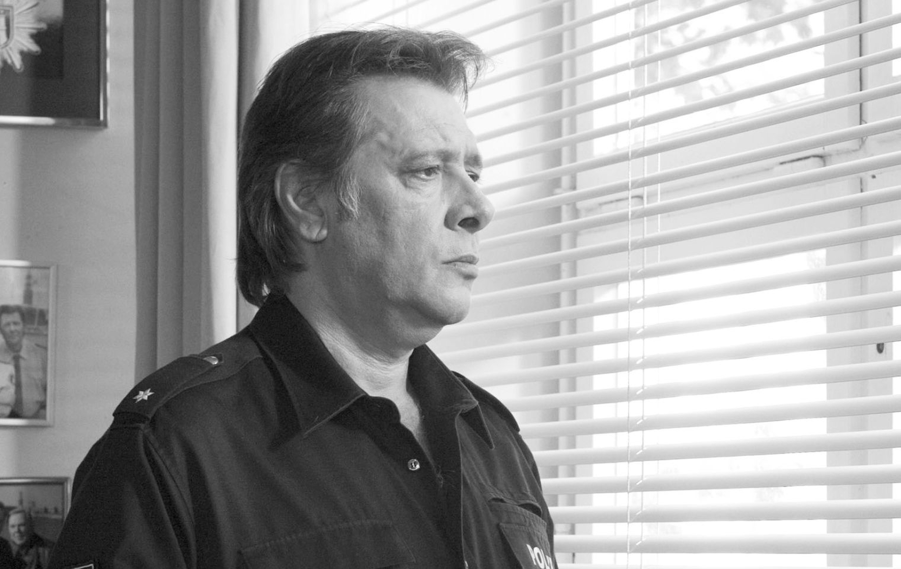 Picture of Jan Fedder