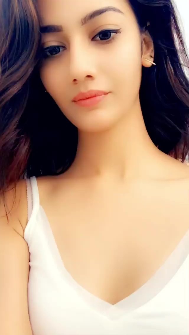 Image of Pooja Solanki