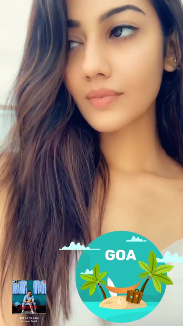 Image of Pooja Solanki