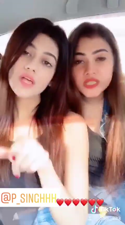 Picture of Pooja Solanki