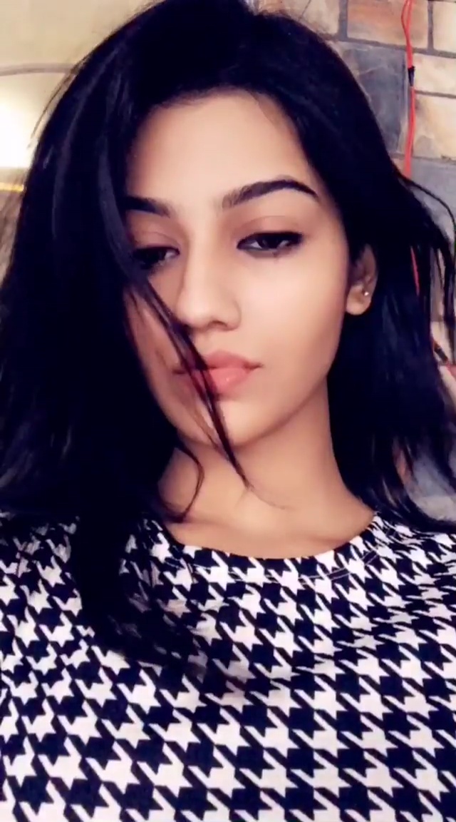 Picture of Pooja Solanki