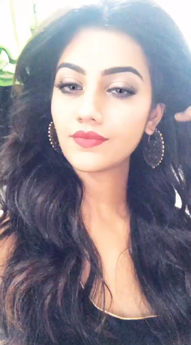 Picture of Pooja Solanki