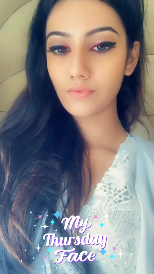 Picture of Pooja Solanki