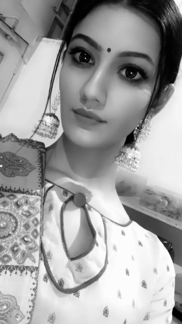 Picture of Pooja Solanki