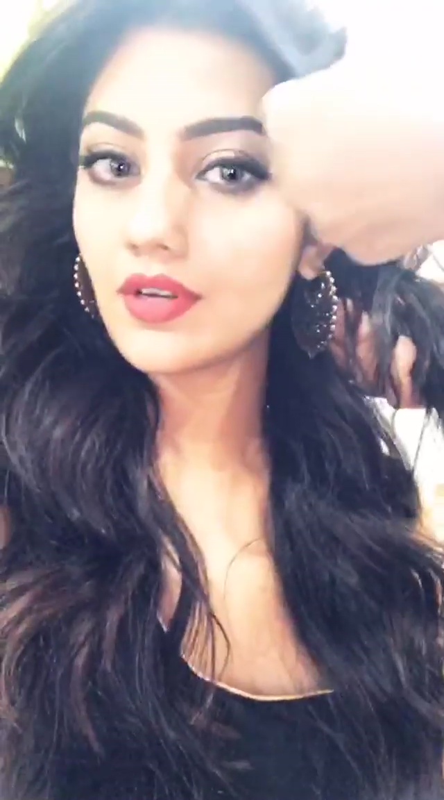 Picture of Pooja Solanki