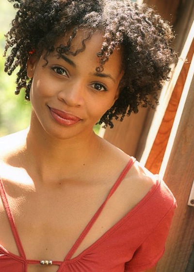 Picture of Latarsha Rose