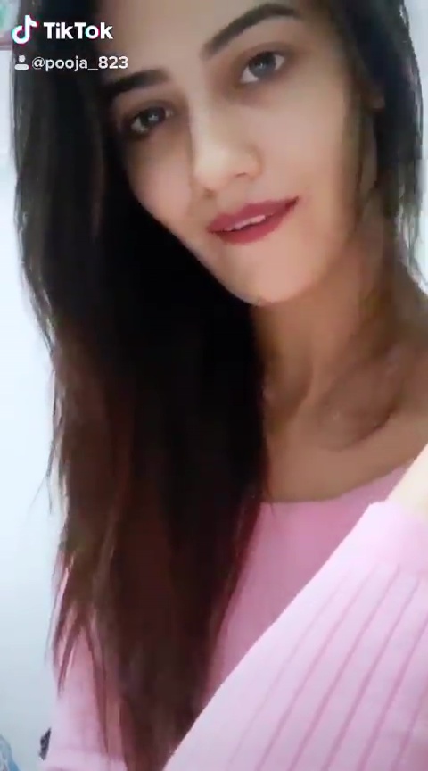 Picture of Pooja Solanki