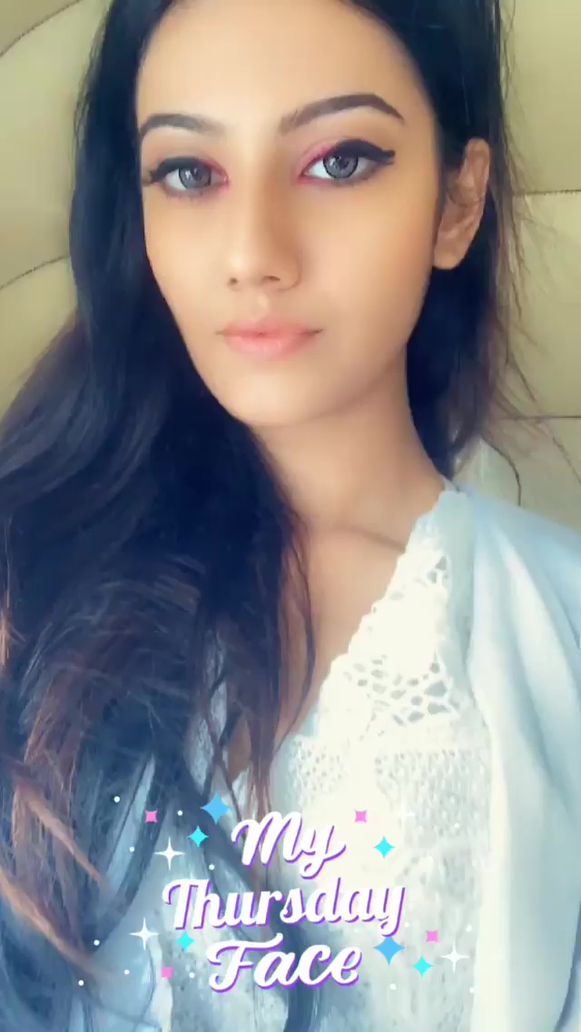 Picture of Pooja Solanki