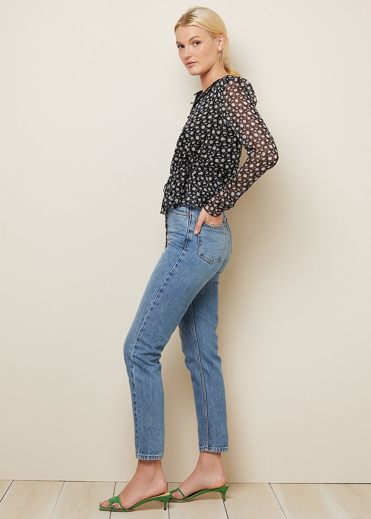 Helen Bouchard image