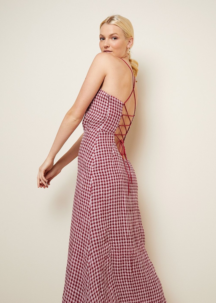 Picture of Helen Bouchard