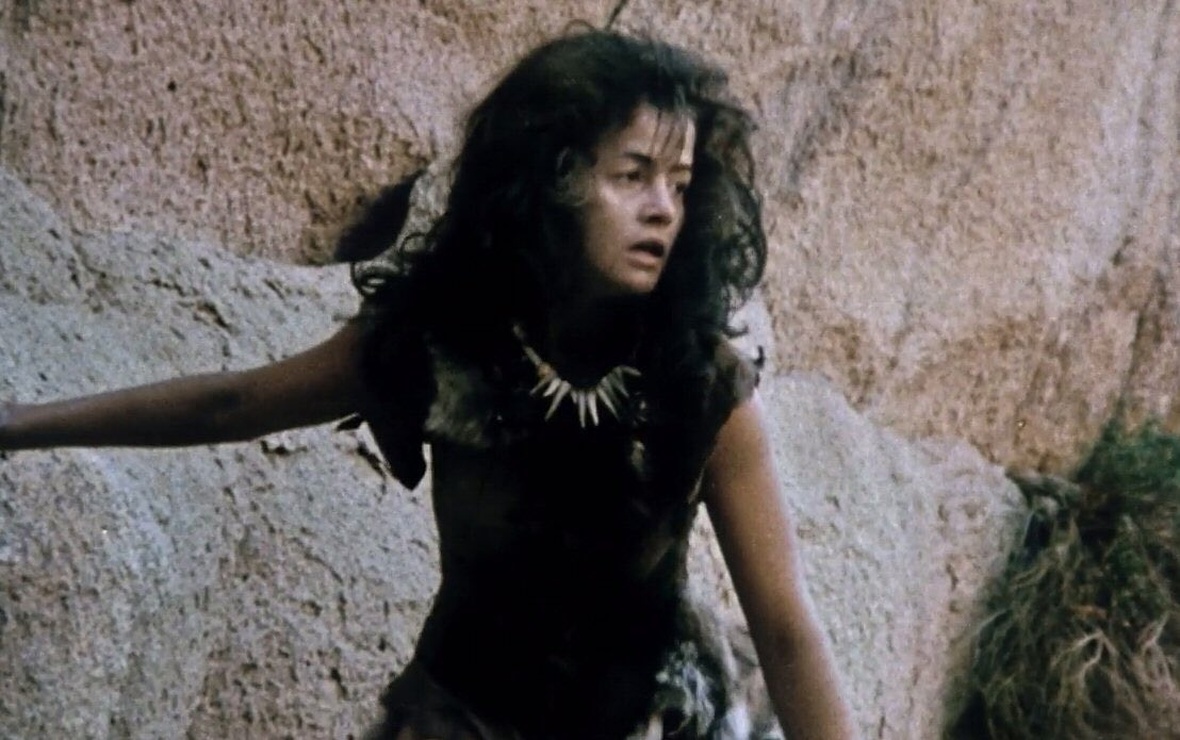 Picture of Janus Blythe