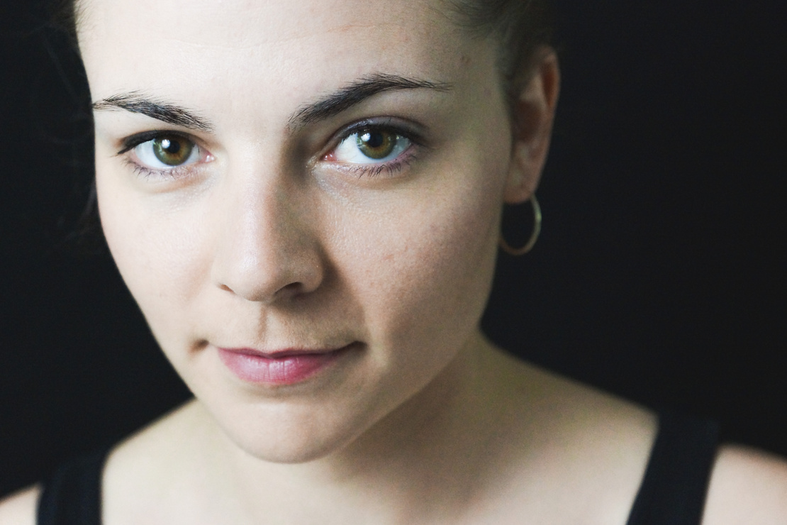 Picture of Linda Gunst