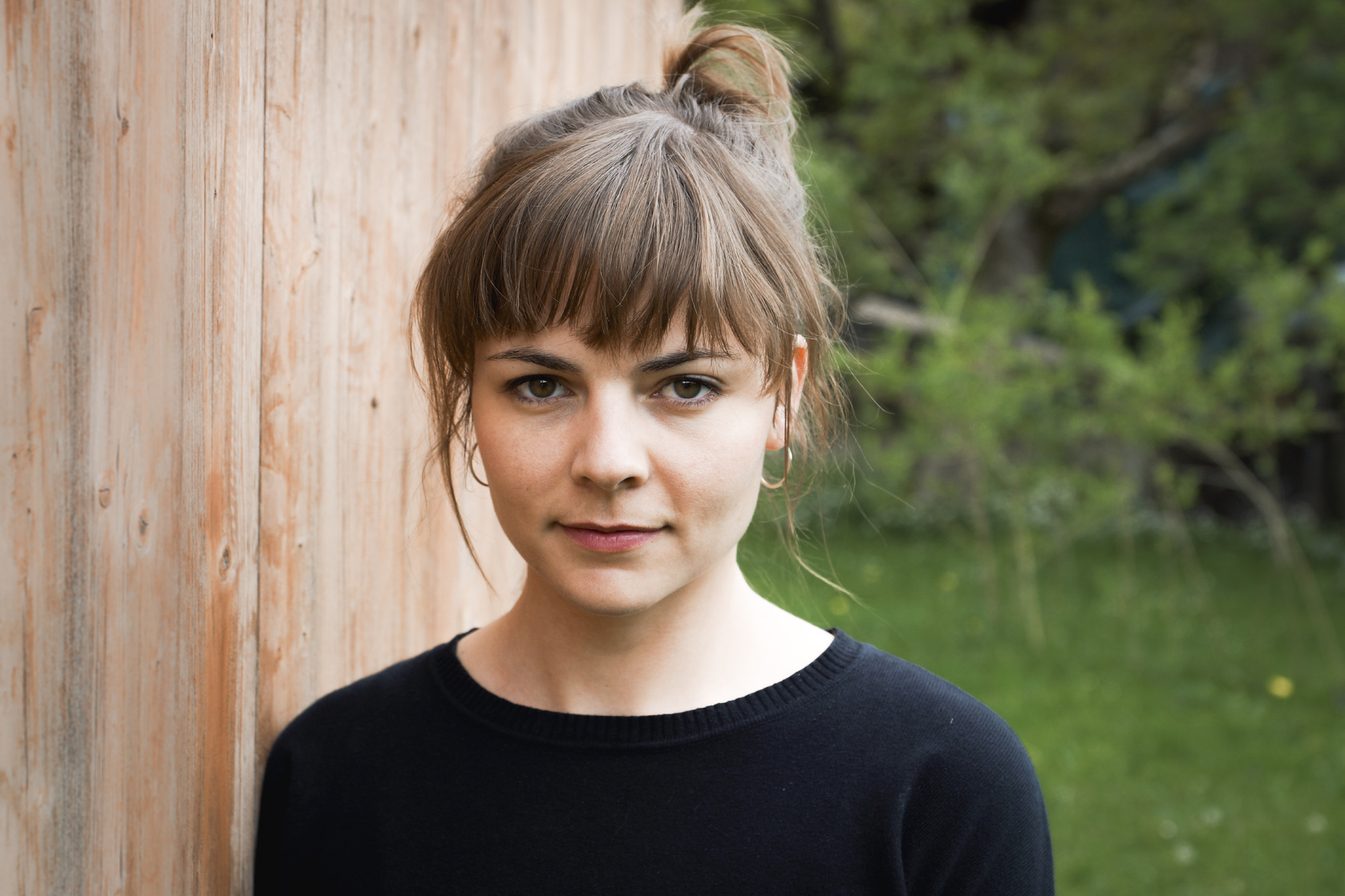 Picture of Linda Gunst