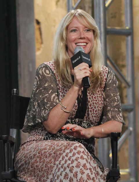 Picture of Dylan Hundley