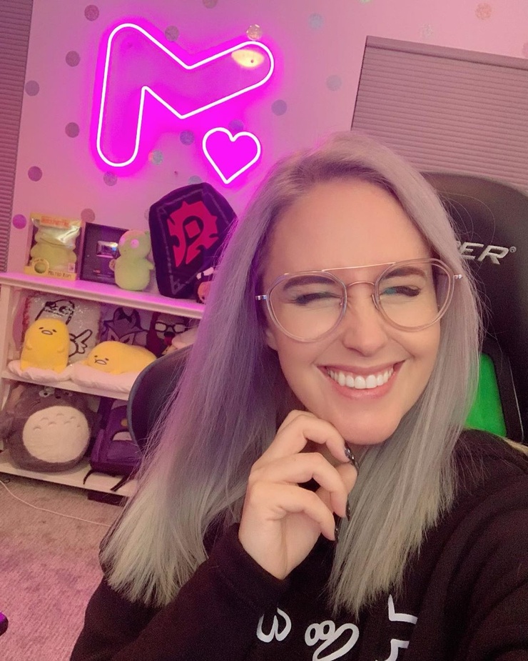 Picture of Meg Turney