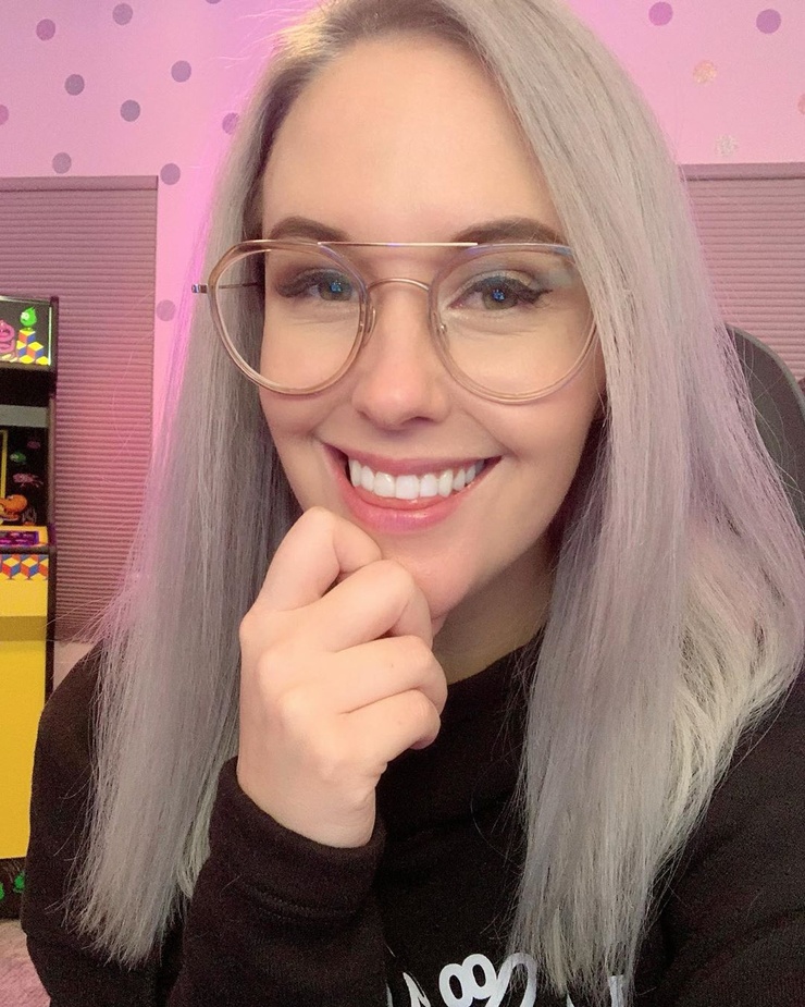 Picture of Meg Turney