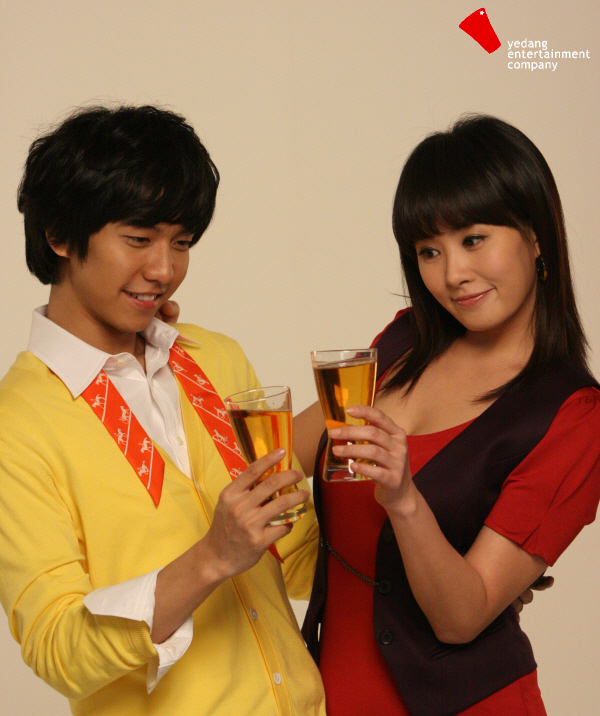 Picture of Seon-a Kim