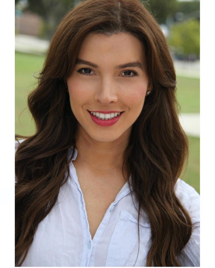 Carolina Gutierrez image