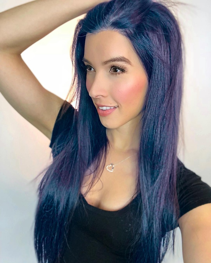 Picture of Carolina Gutierrez
