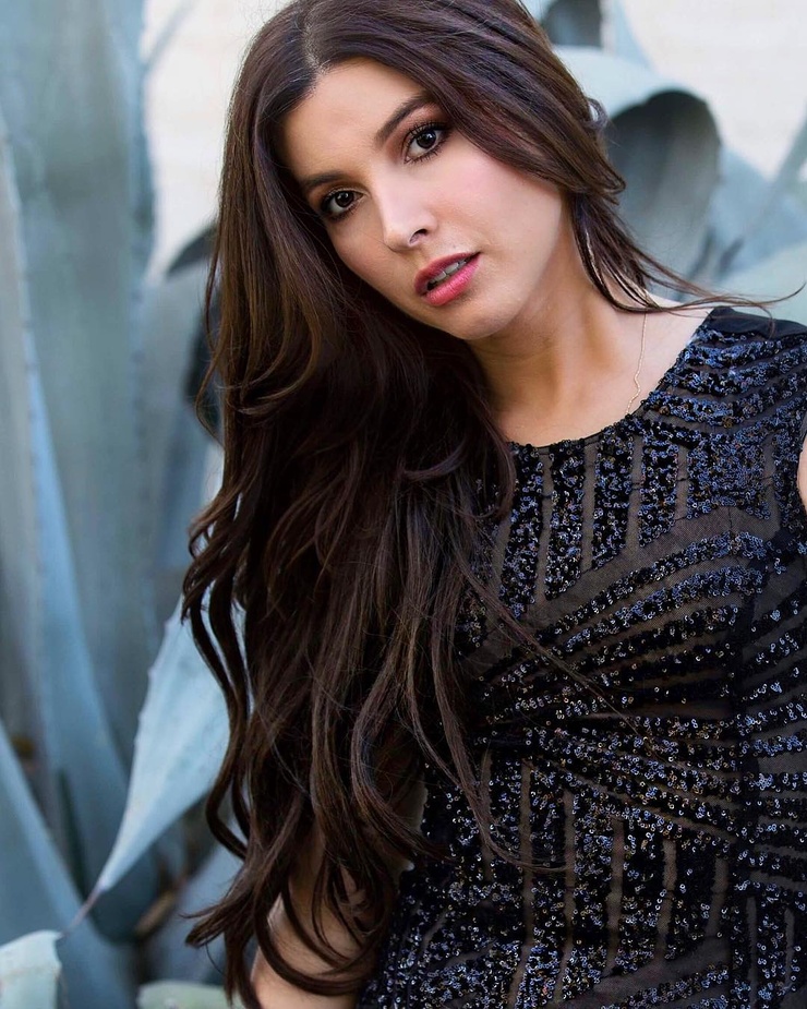 Image of Carolina Gutierrez