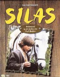 Picture of Silas