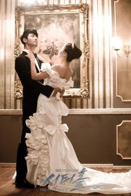 Picture of Seon-a Kim