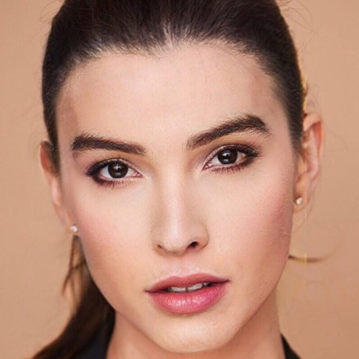 Picture of Carolina Gutierrez
