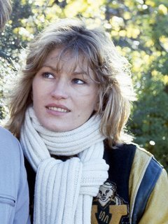 Picture of Amanda Hillwood