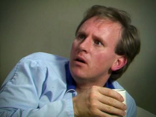 Picture of A Very Peculiar Practice