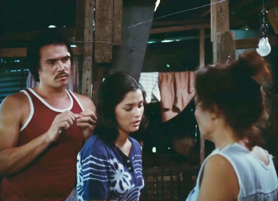 Picture of Insiang (1976)