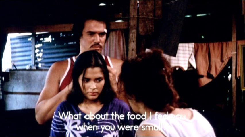 Picture of Insiang (1976)