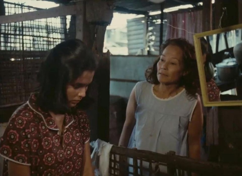 Picture of Insiang (1976)
