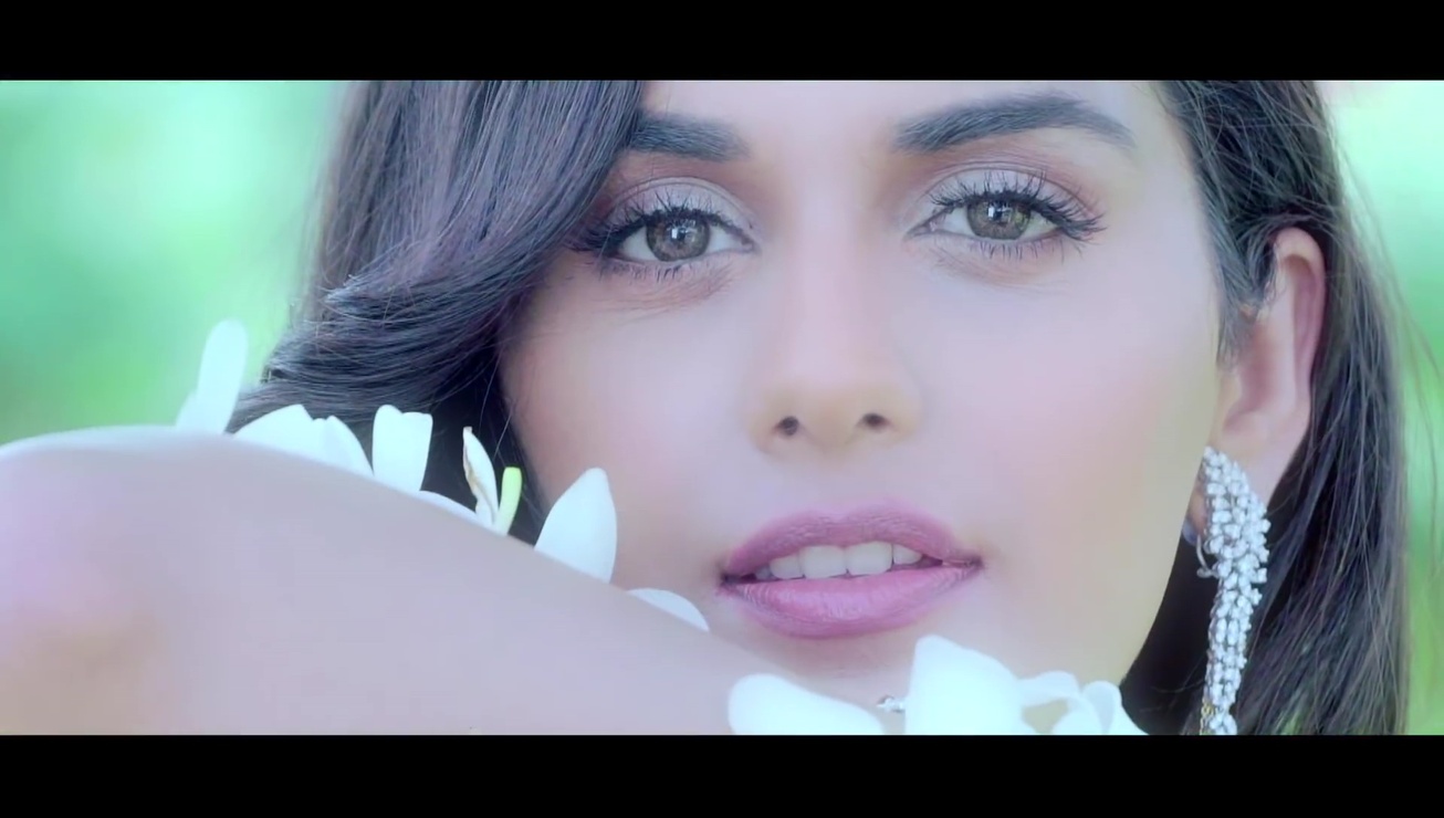 Picture of Manushi Chhillar