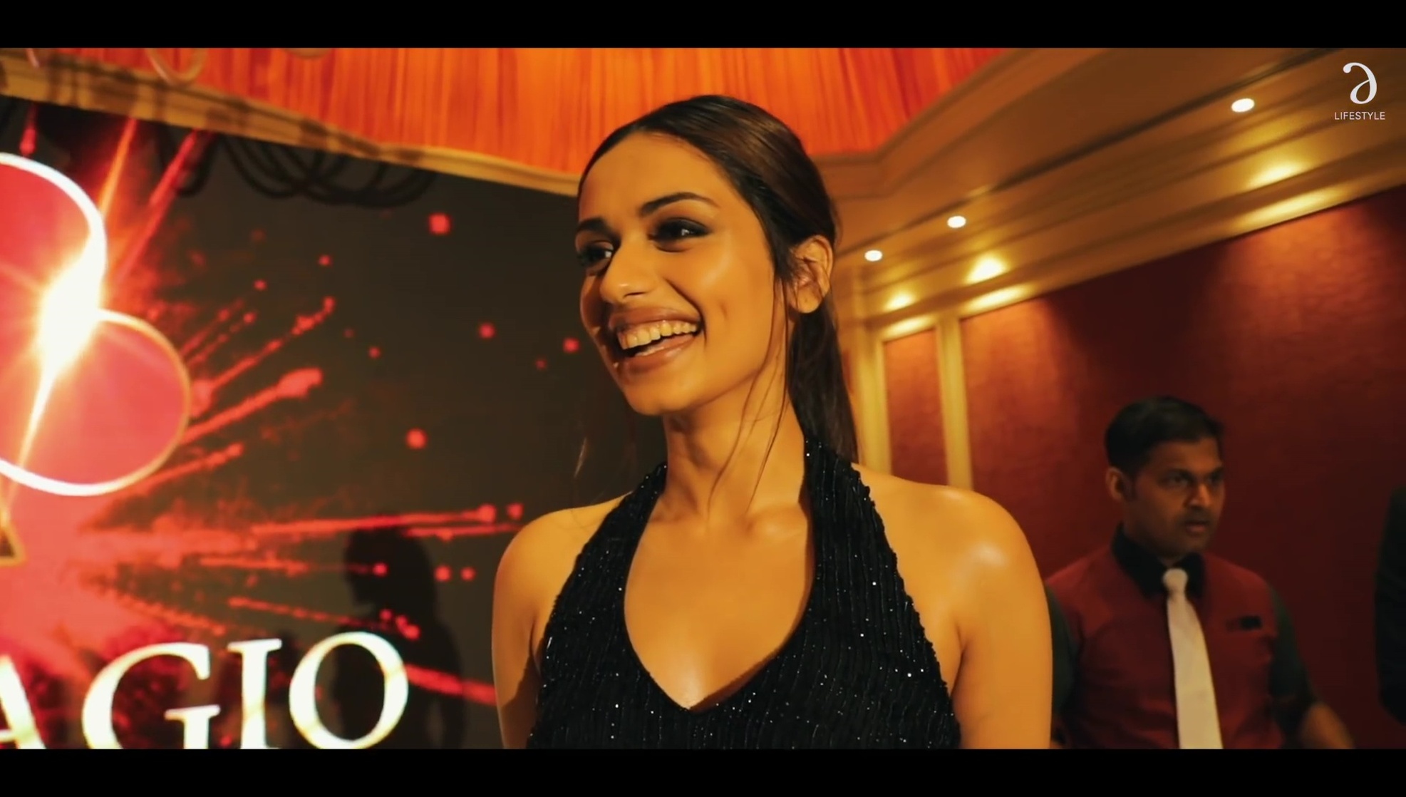 Picture of Manushi Chhillar