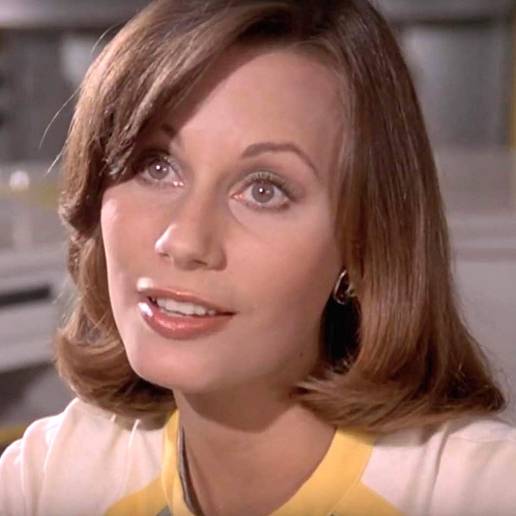 Nancy Bleier picture