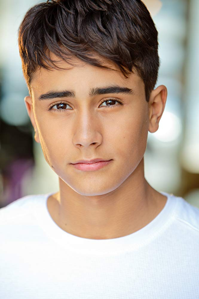 Image of Michael Cimino