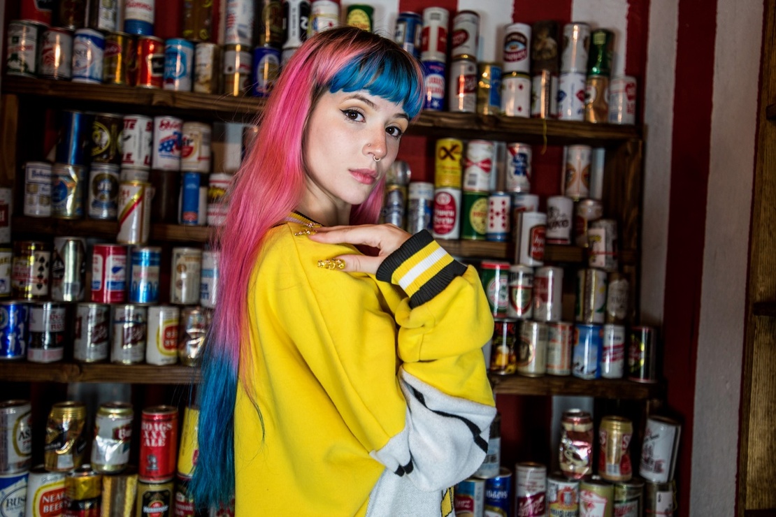 Picture of Sage Boatright