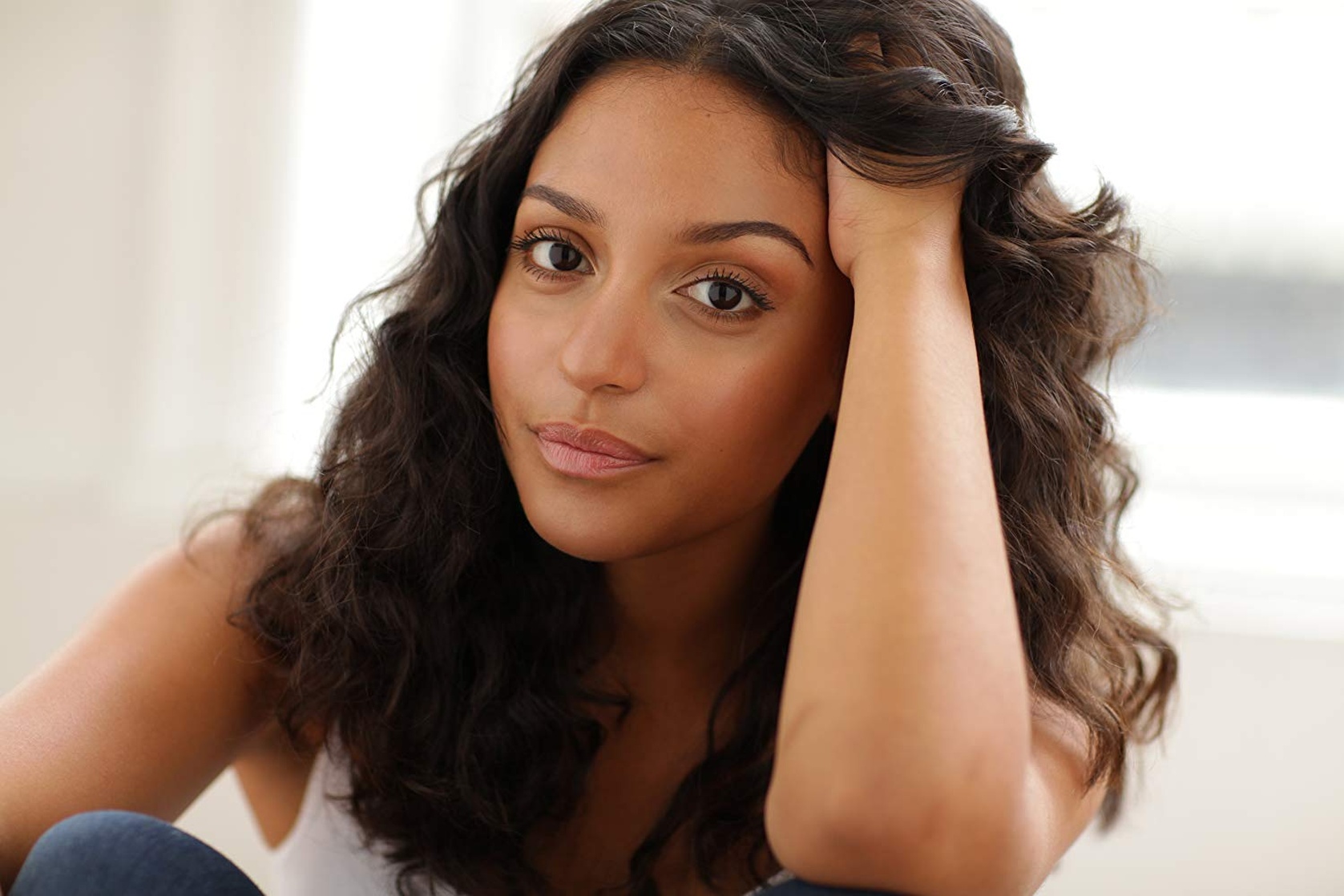 Picture of Coral Peña