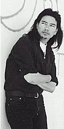 Max Wolf Valerio image