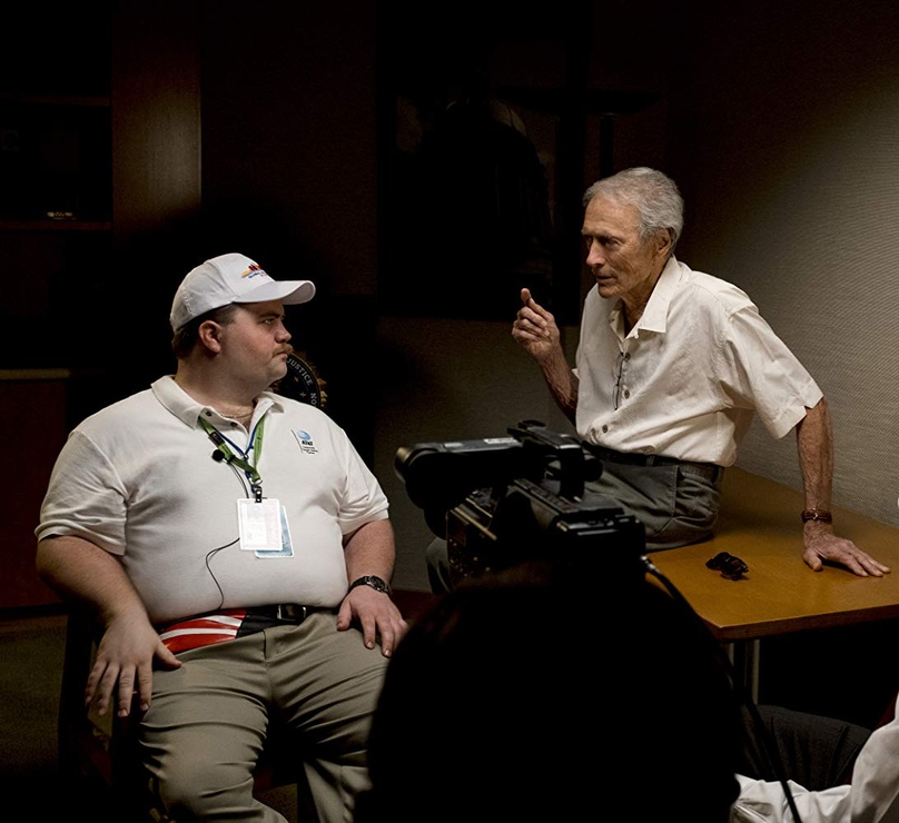 Picture of Richard Jewell