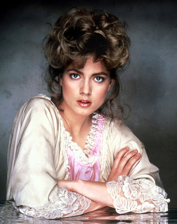 Picture of Lisa Foster