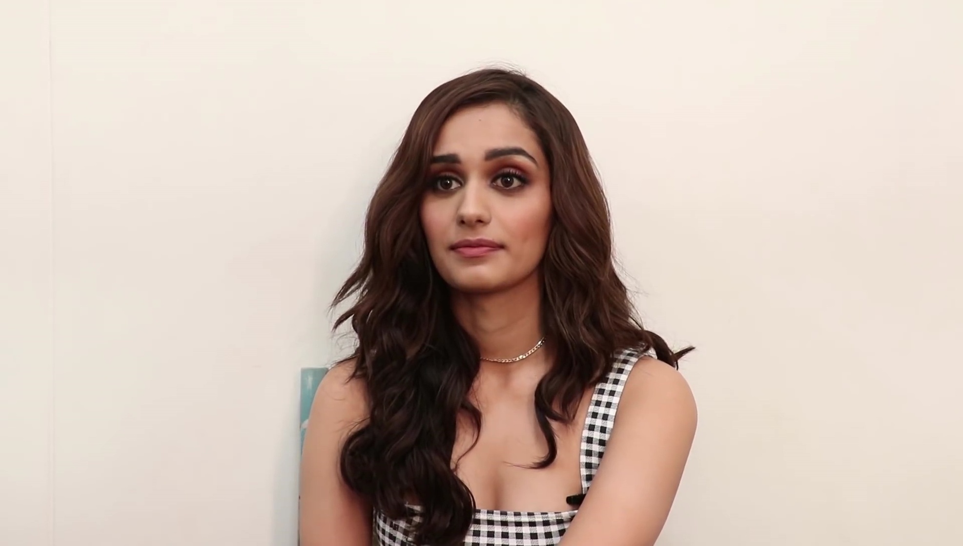 Picture of Manushi Chhillar