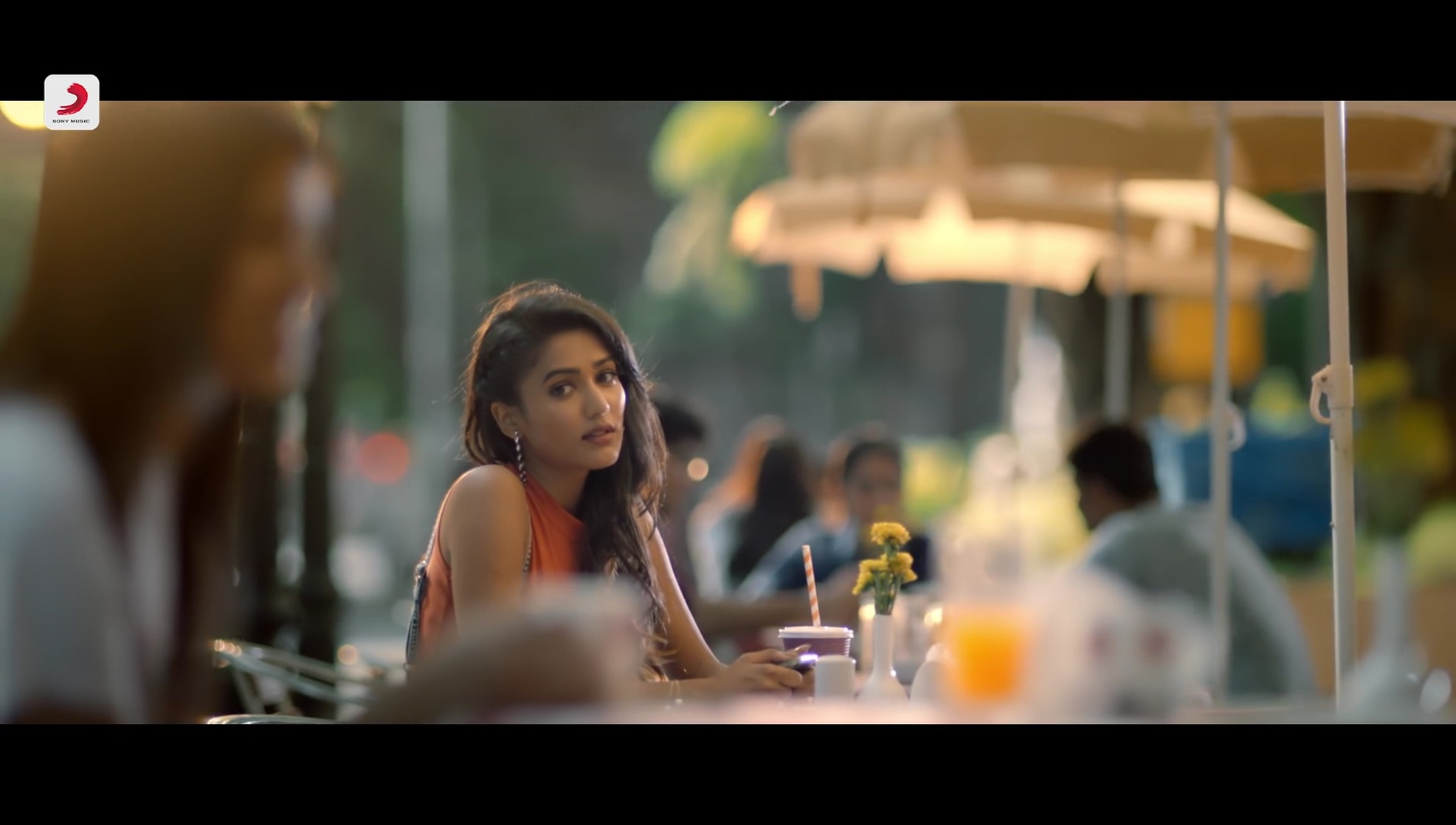 Picture of Garima Chaurasia