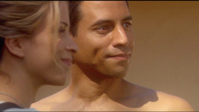 Picture of Craig Veroni