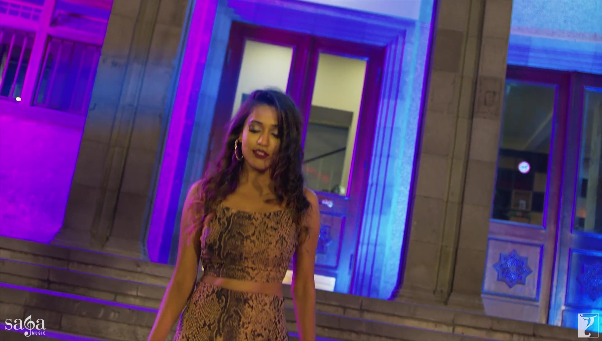 Picture of Garima Chaurasia