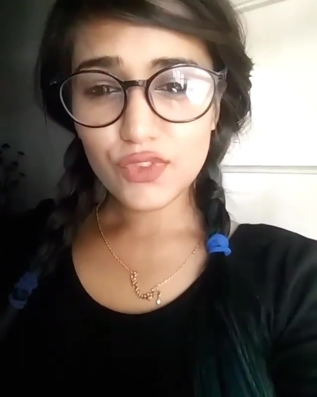 Picture of Garima Chaurasia