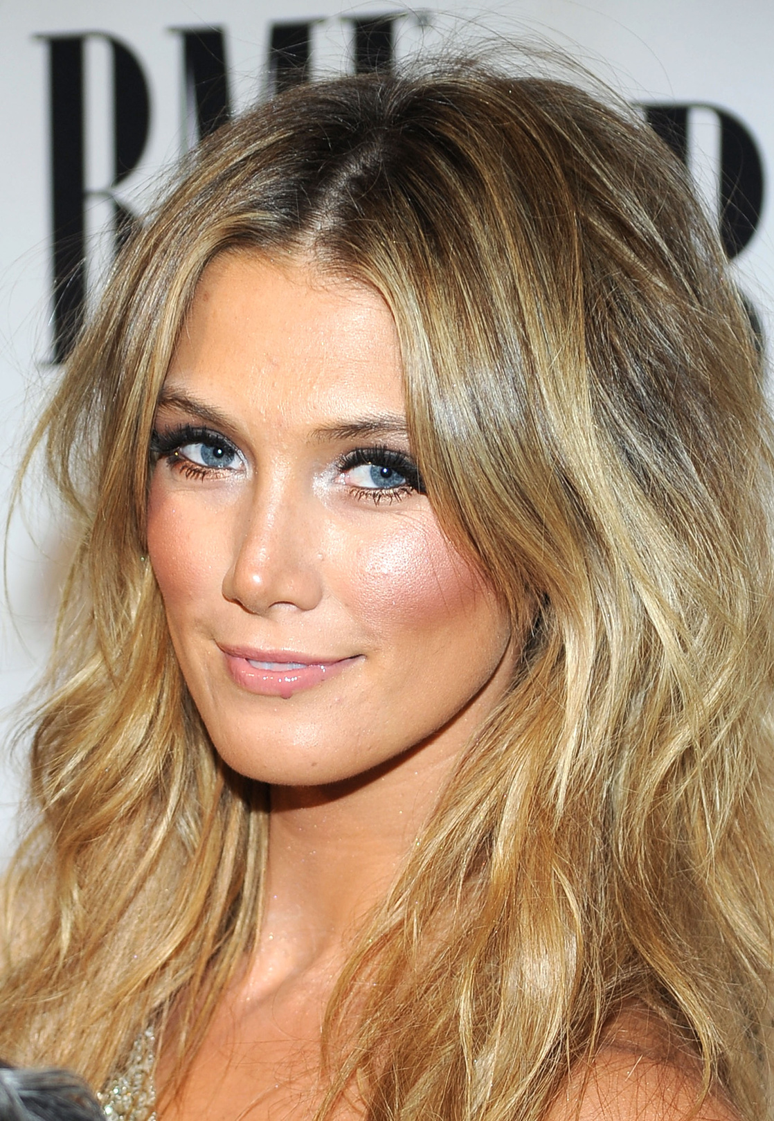 Picture of Delta Goodrem