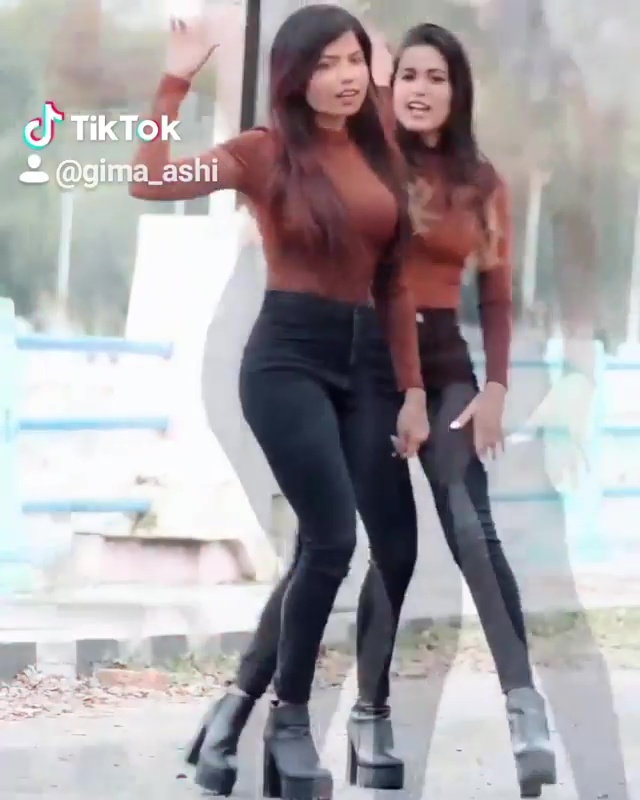 Picture of Garima Chaurasia