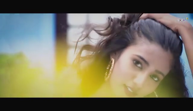 Picture of Garima Chaurasia